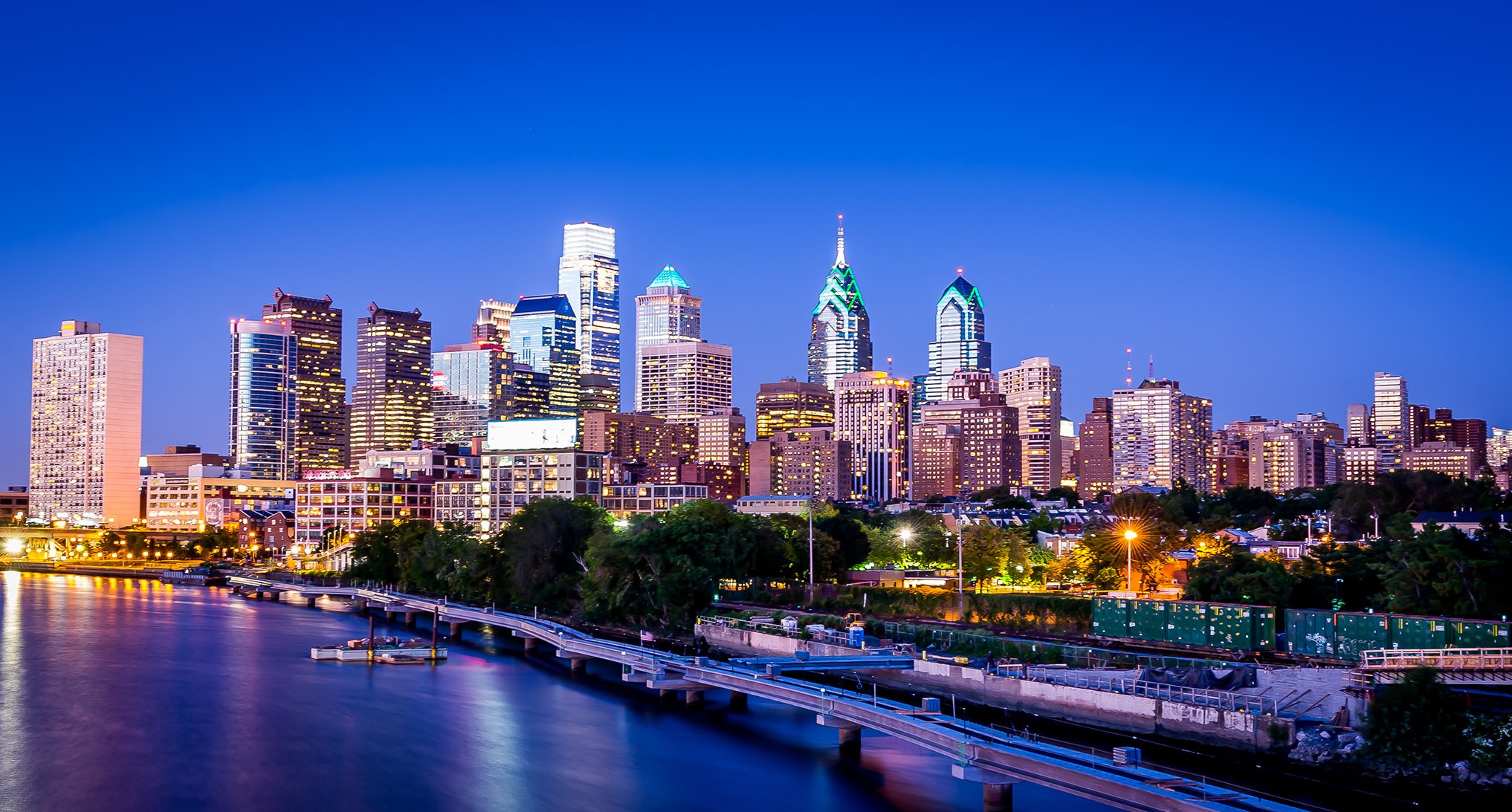 Home - Tiger Contractors