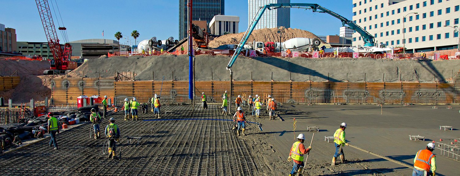 tiger_difference - Tiger Contractors